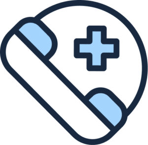 VA Remote Patient Monitoring: A Guide for Veterans