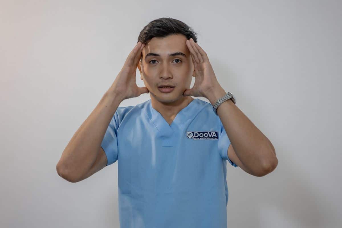 Boost Efficiency with Remote Medical Inventory Tracking
