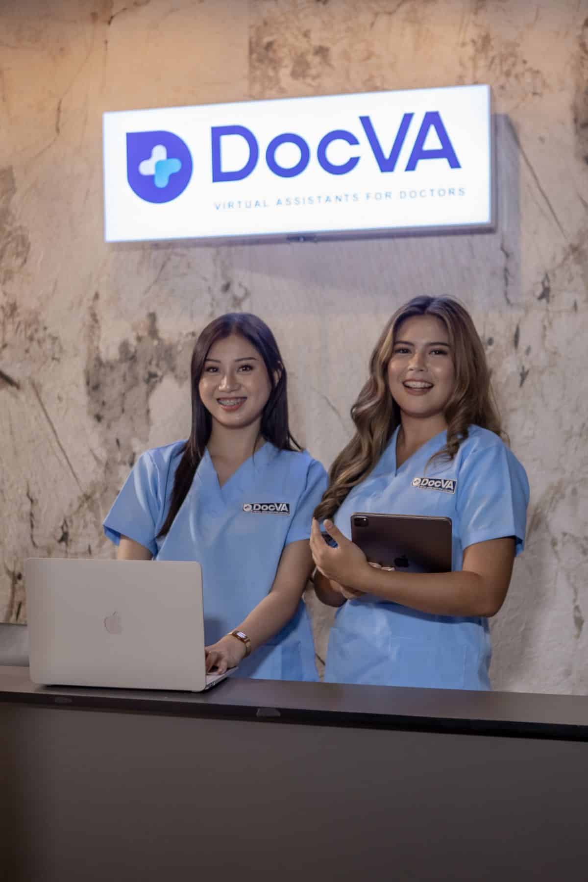 Qualities to Look For to Hire The Right Remote Receptionist