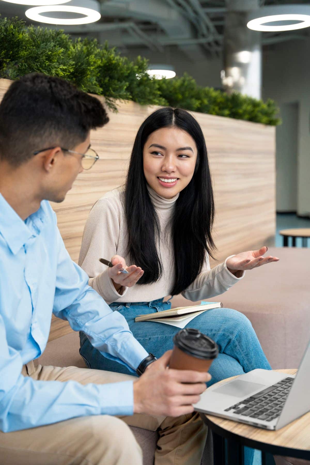 How to Become a Virtual Medical Scribe: A Step-by-Step Guide