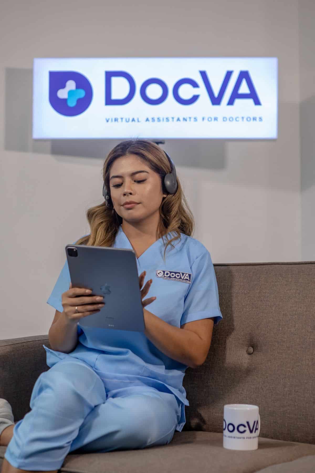 Medical Billing Services for Small Practices: Boost Revenue