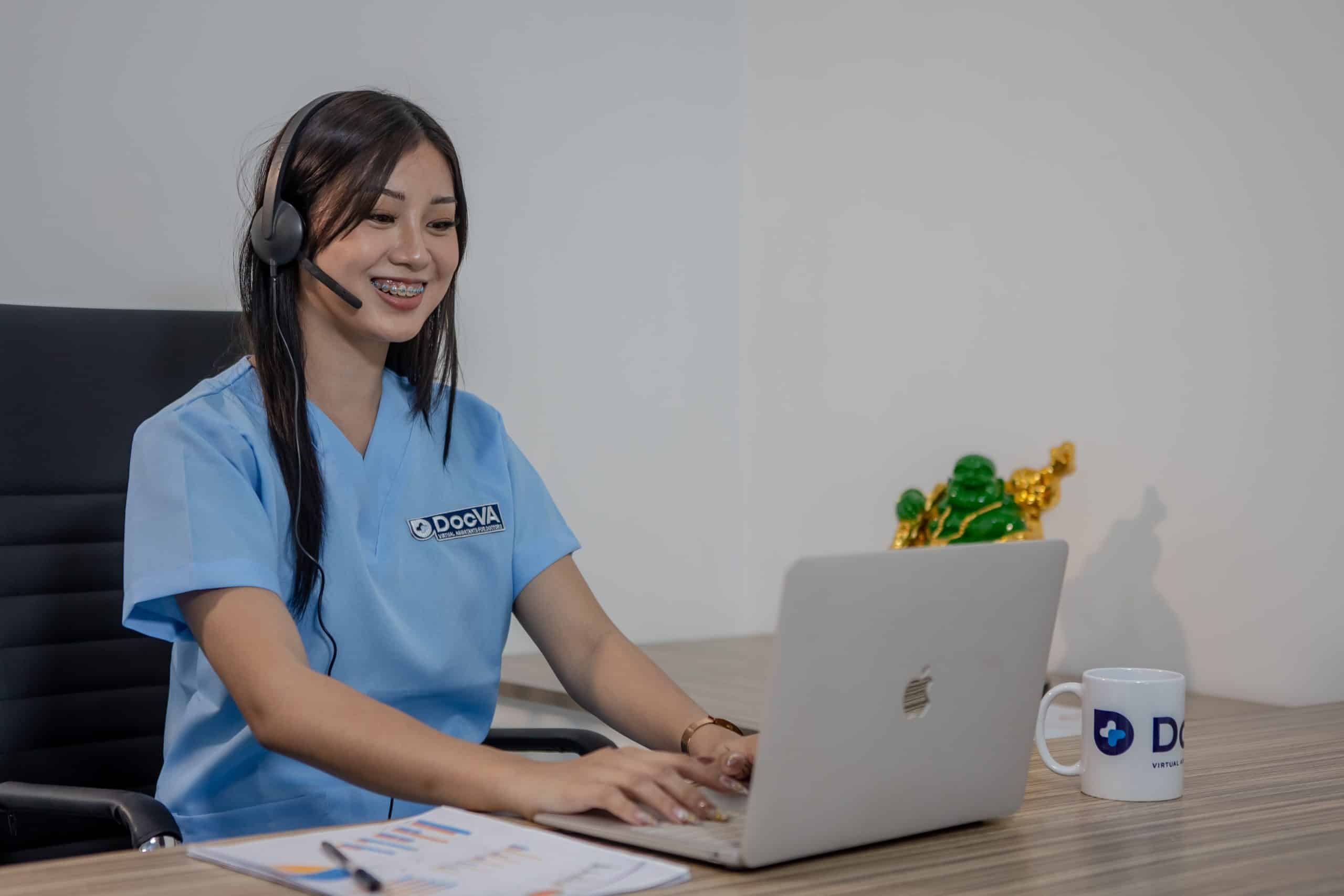 Hiring Medical Billers: A Nonsense Guide for Healthcare | DocVA