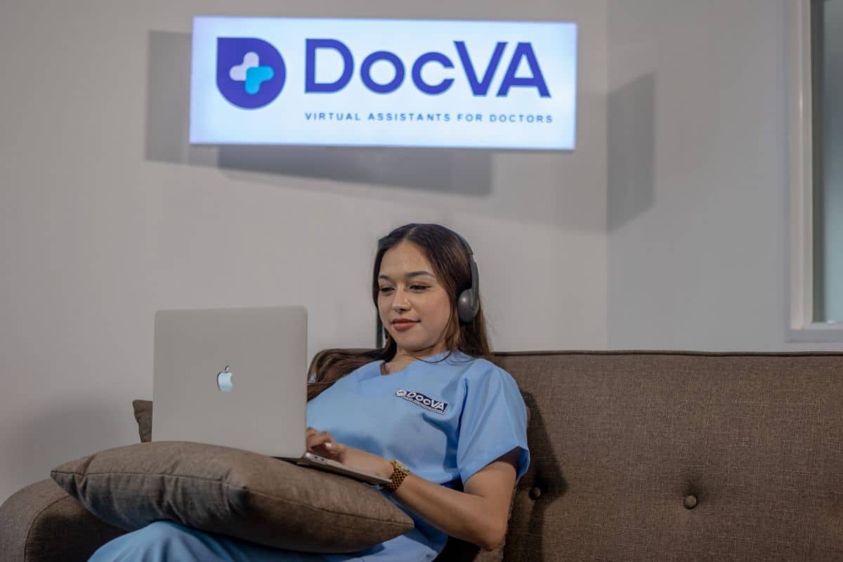 Billing Process Optimization: Streamline and Enhance Efficiency