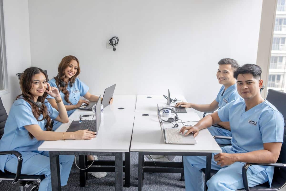 The Ultimate Guide to Virtual Medical Scribe Salary