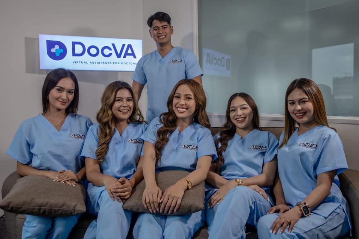 Remote Receptionist Jobs: The Leading Options of Today