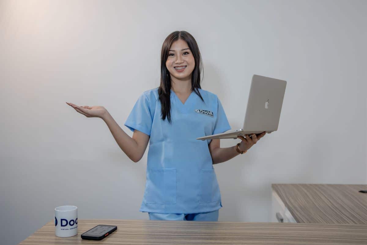 Telehealth Billing Solutions: Boost Efficiency and Reduce Errors