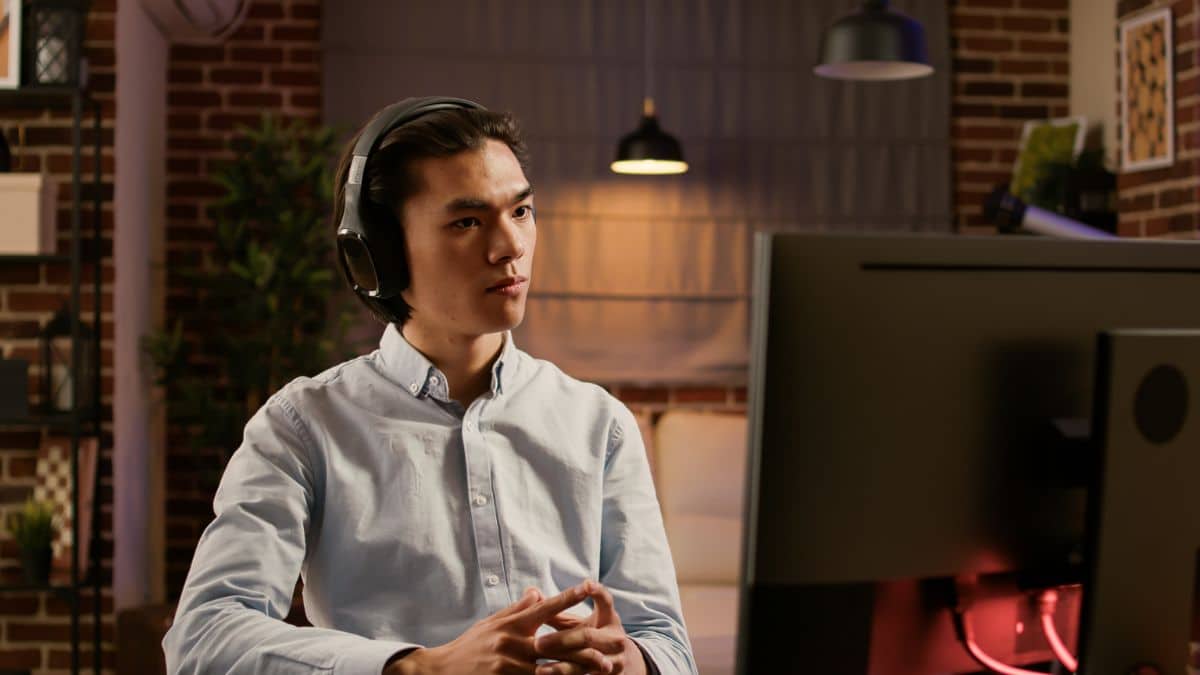 Remote VA's Common Issues and How to Solve Them