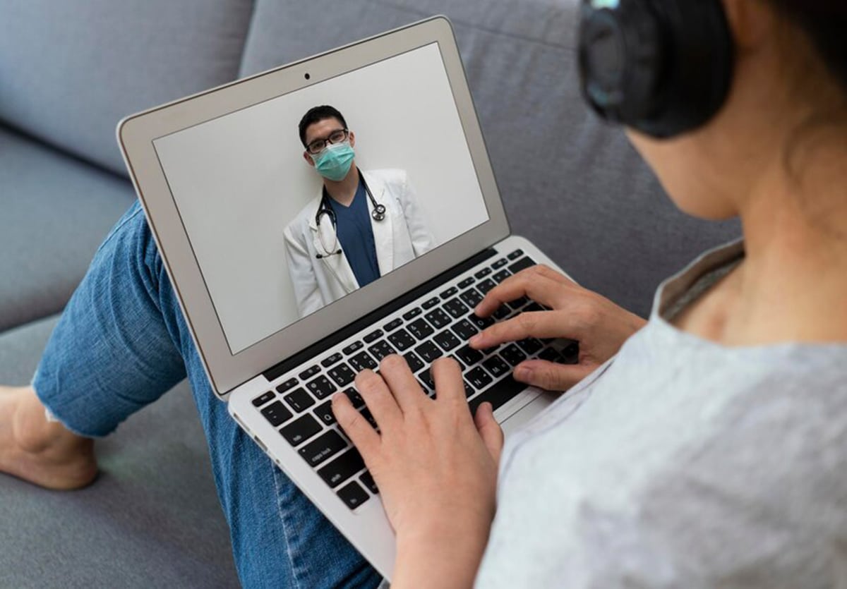 What is a Medical Receptionist? Importance in Healthcare