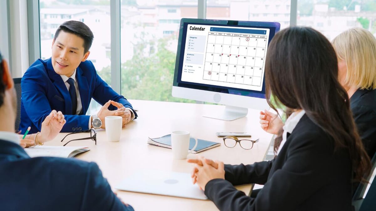 What Is an Appointment Setter? Tips to Succeed