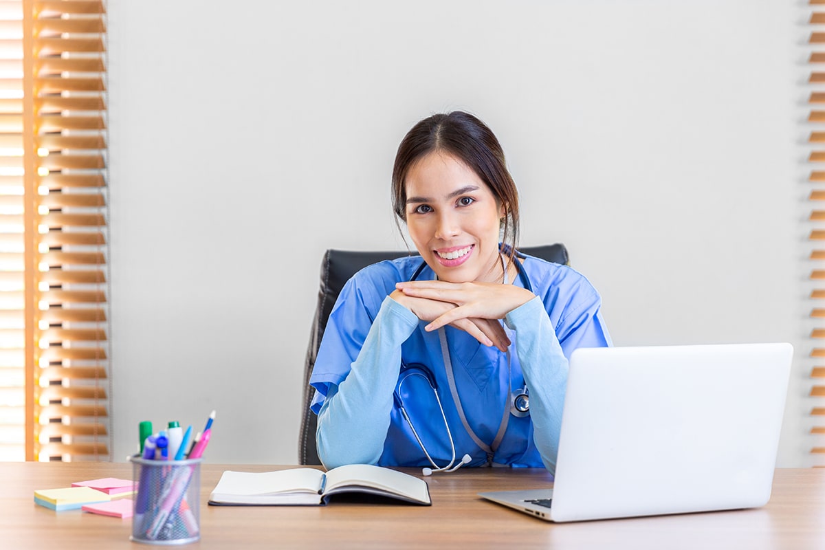 Hire Virtual Medical Billing Staff for Efficient Revenue