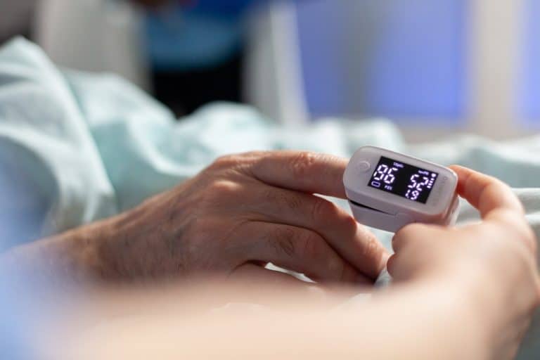 Remote Patient Symptom Tracking Apps for Better Care