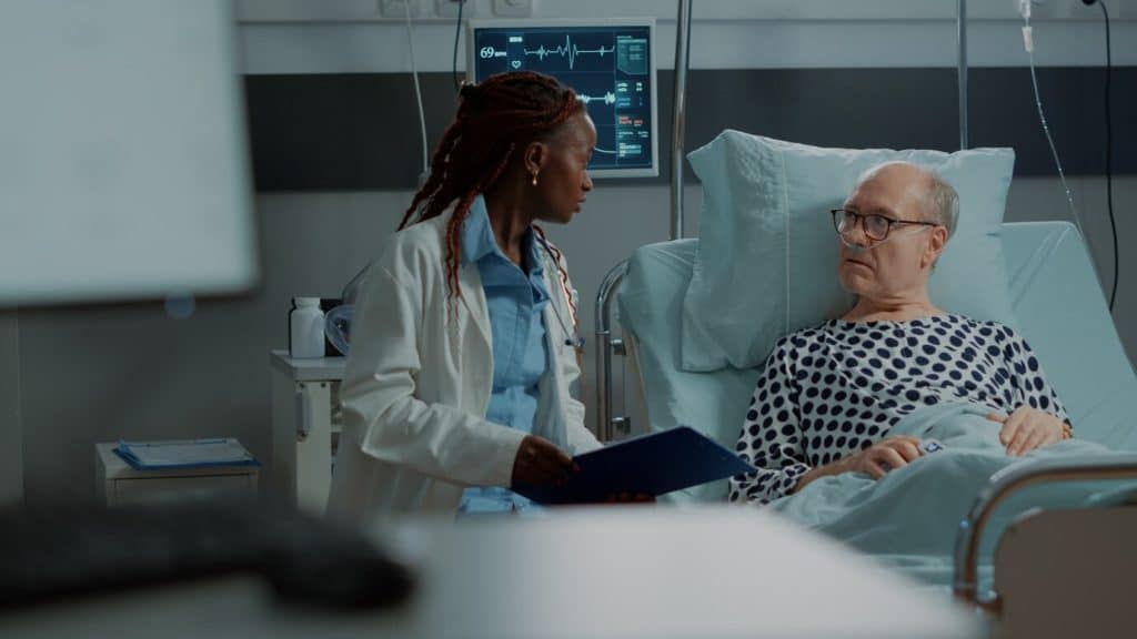 Remote Patient Triage Protocols: Enhancing Care Efficiency