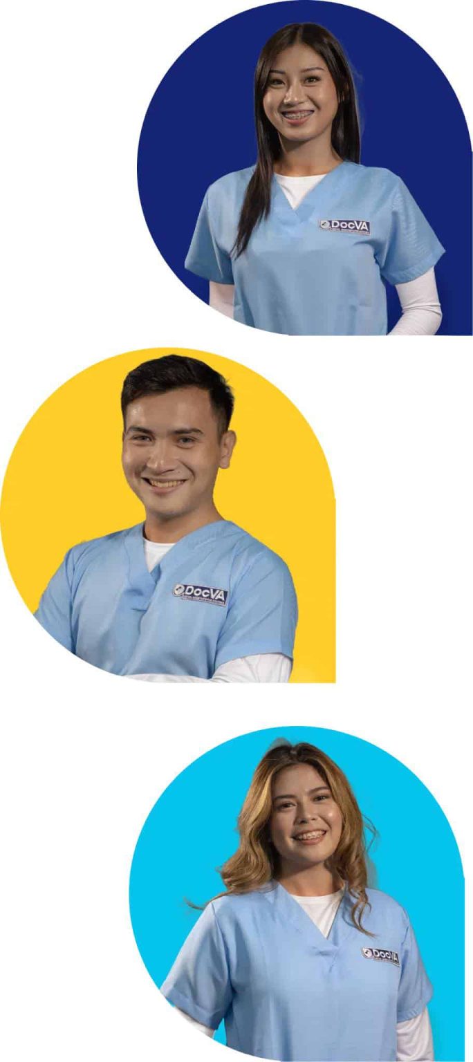 Remote Care Coordination Team: Streamline Patient Care