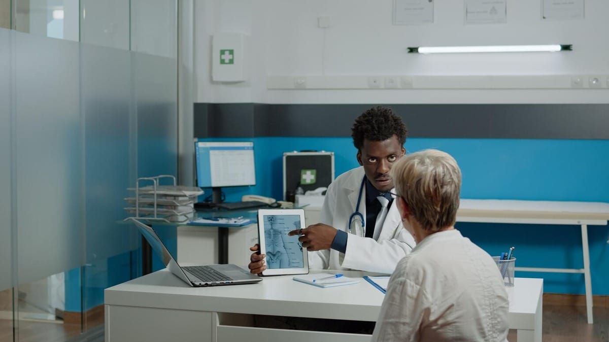 Remote Nephrology Billing Services for Efficient Practices