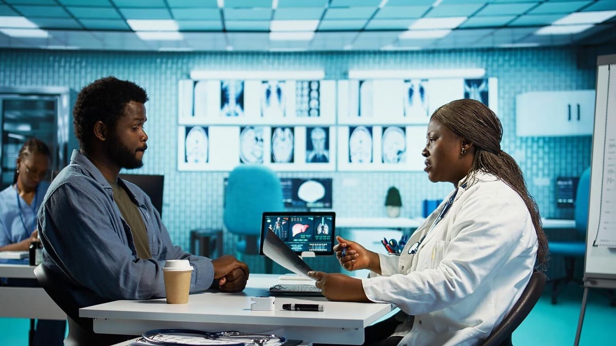 Virtual Practice Management: Boost Efficiency and Care