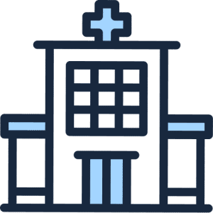 Virtual Sitter Services for Better Healthcare Monitoring