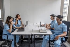 What Is Medical Scribing? Learn the Role in Healthcare Today