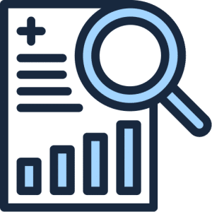 Virtual Sitter Services for Better Healthcare Monitoring