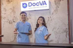 Virtual Sitter Services for Better Healthcare Monitoring