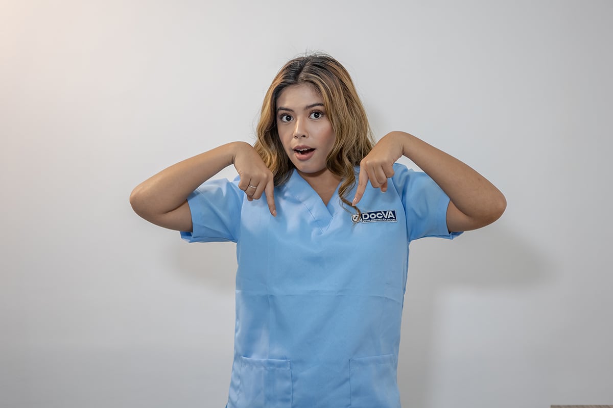 Virtual Sitter Services for Better Healthcare Monitoring