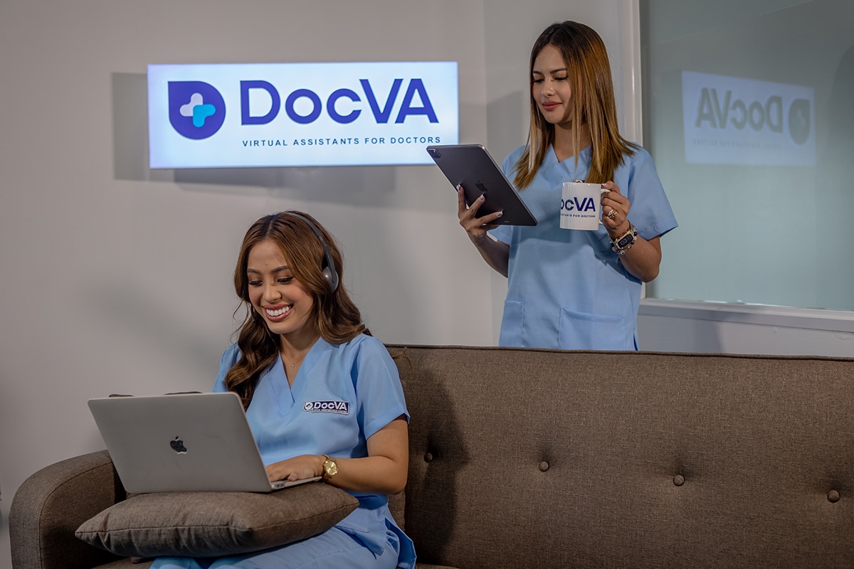 Virtual Sitter Services for Better Healthcare Monitoring