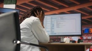 Medical Billing Codes Lookup: Master Code Lookup in Minutes